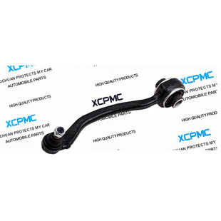 适用于奔驰2033303311 2033301911 2043301911 控制臂-阿里巴巴