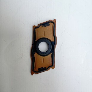 适用于途锐卡宴奥迪喷油嘴油封 03L103113 059103113G-阿里巴巴