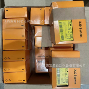 贝加莱CPU模块X20PS9402全新原装现货议价-阿里巴巴