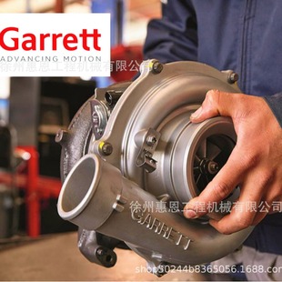 3104769 3104766康明斯发动机QSX15增压器 4955241 GTA55 Garrett-阿里巴巴