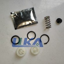 空气干燥器修理包-空气干燥器修理包批发、促销价格、产地货源 - 阿里巴巴