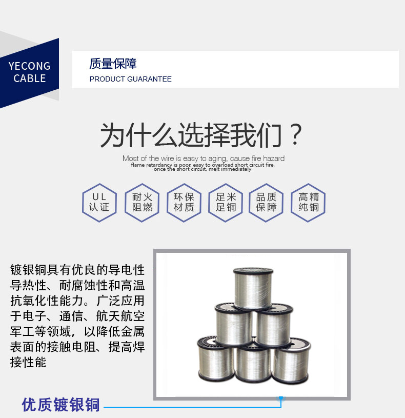 MIL-W-16878/4美军标电线电缆铁氟龙高温线聚四氟乙烯绝缘电线-阿里巴巴