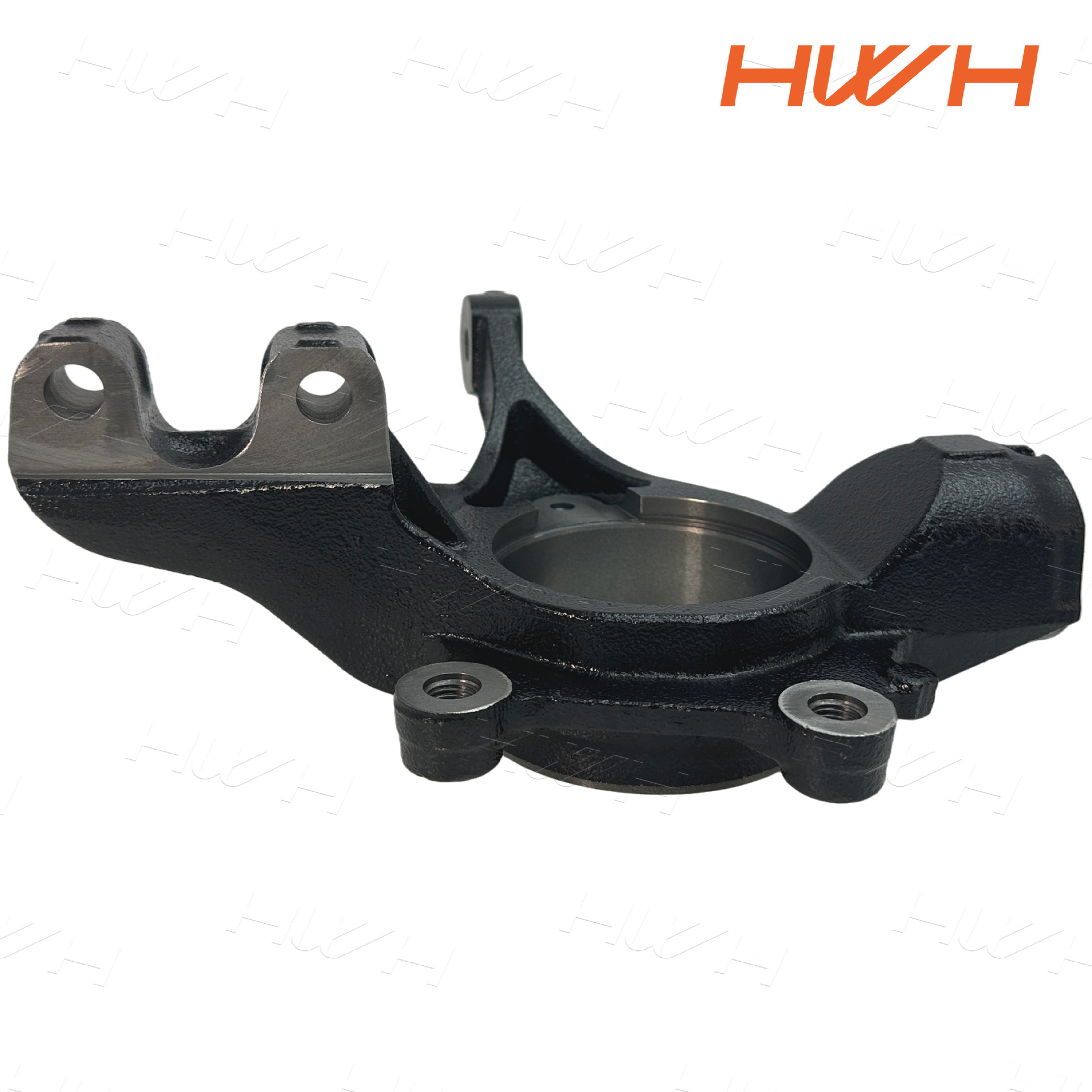 供应364696/364796 PARTNER 雪铁龙 CITROEN 转向节羊角Knuckle-阿里巴巴