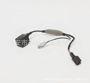 4L0980551 适用于奥迪A6L C6 Q7 后备箱 摄像头-阿里巴巴