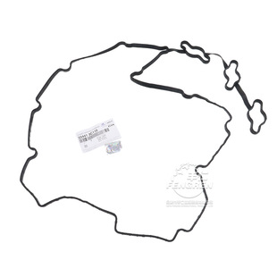 22441-3C110适用于hyundai kia发动机阀密封盖垫片气门室盖垫-阿里巴巴