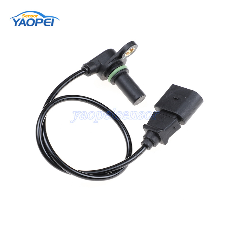 01M927321B适用于1999-2006大众高尔夫 曲轴位置传感器-阿里巴巴