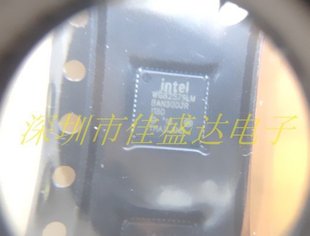 全新原装 WG82579LM WG82577LM WG82577LC WG82579V 先询后拍-阿里巴巴