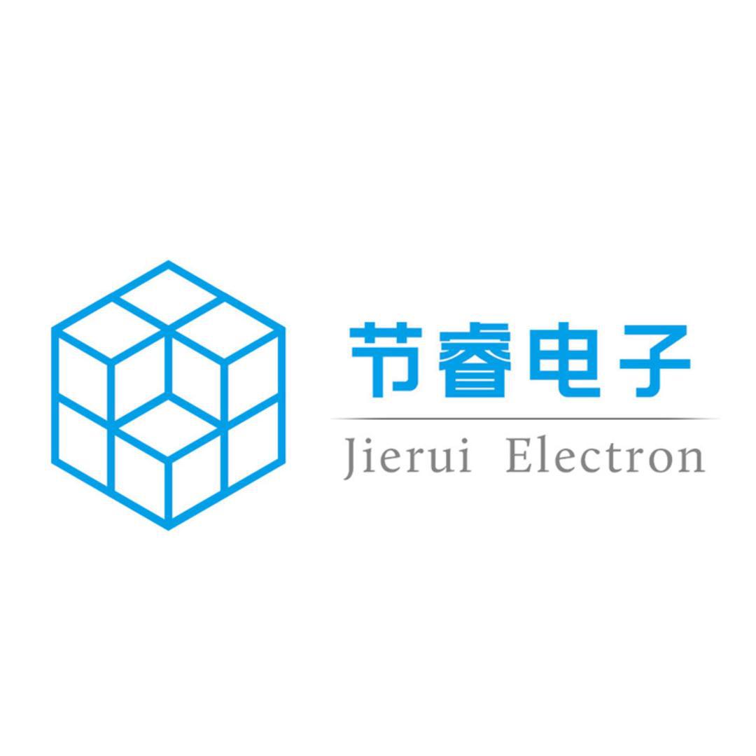 快速交货7147-8925-30汽车电子连接器接插件塑壳胶壳原厂进口秒发-阿里巴巴