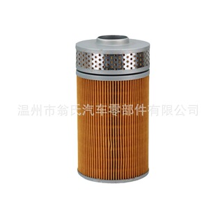 厂家供应P550378 26316-93000 2451U172 034611 LF3514机油滤芯器-阿里巴巴