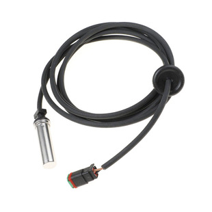 适用沃尔沃奥迪ABS轮速传感器 20528661 21247154 4410323870-阿里巴巴