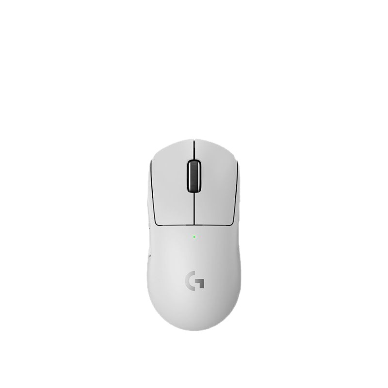 Logitech罗技GPW2金刚版PRO X SUPERLIGHT 2 SE无线有线 双模鼠标-阿里巴巴
