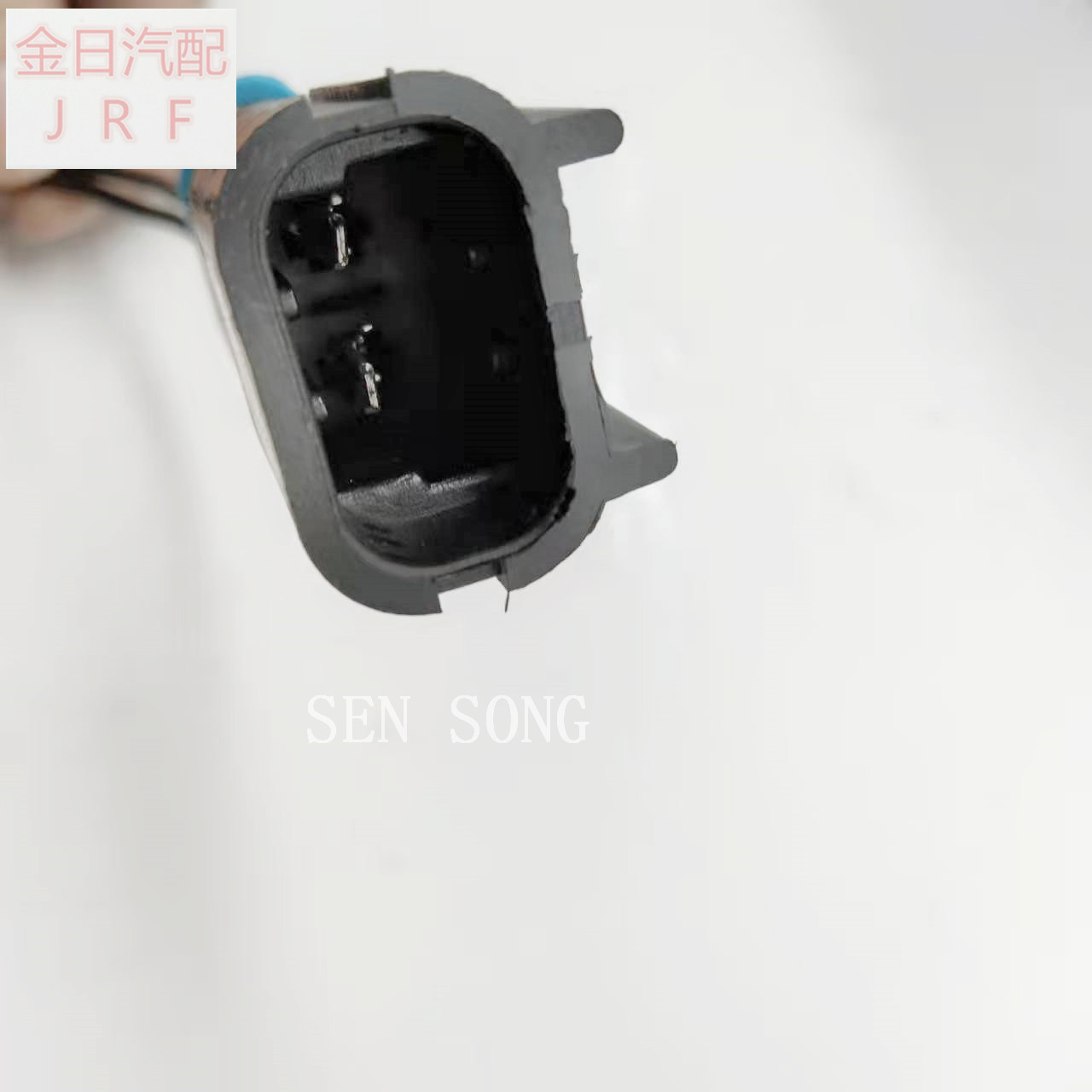 油水分离器 燃油滤清 水位传感器 8M0021043 适用于游艇-阿里巴巴