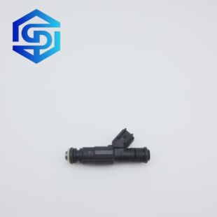 厂家直供高品质喷油嘴 0280155784 适用吉普 克莱斯勒 道奇-阿里巴巴