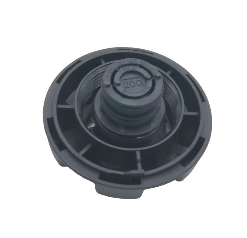 适用于宝马冷却液膨胀溢流油箱盖7639021 17117639021汽车配件-阿里巴巴