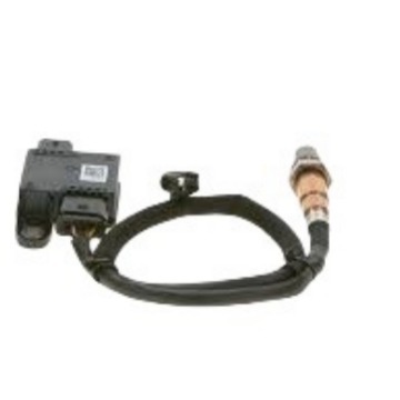 39265 2F350 汽车颗粒物传感器 适用于现代-阿里巴巴