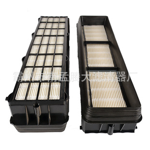 AL119095 AL225554 AL119096 PA3928 CPM8052 AL177185空调滤芯-阿里巴巴