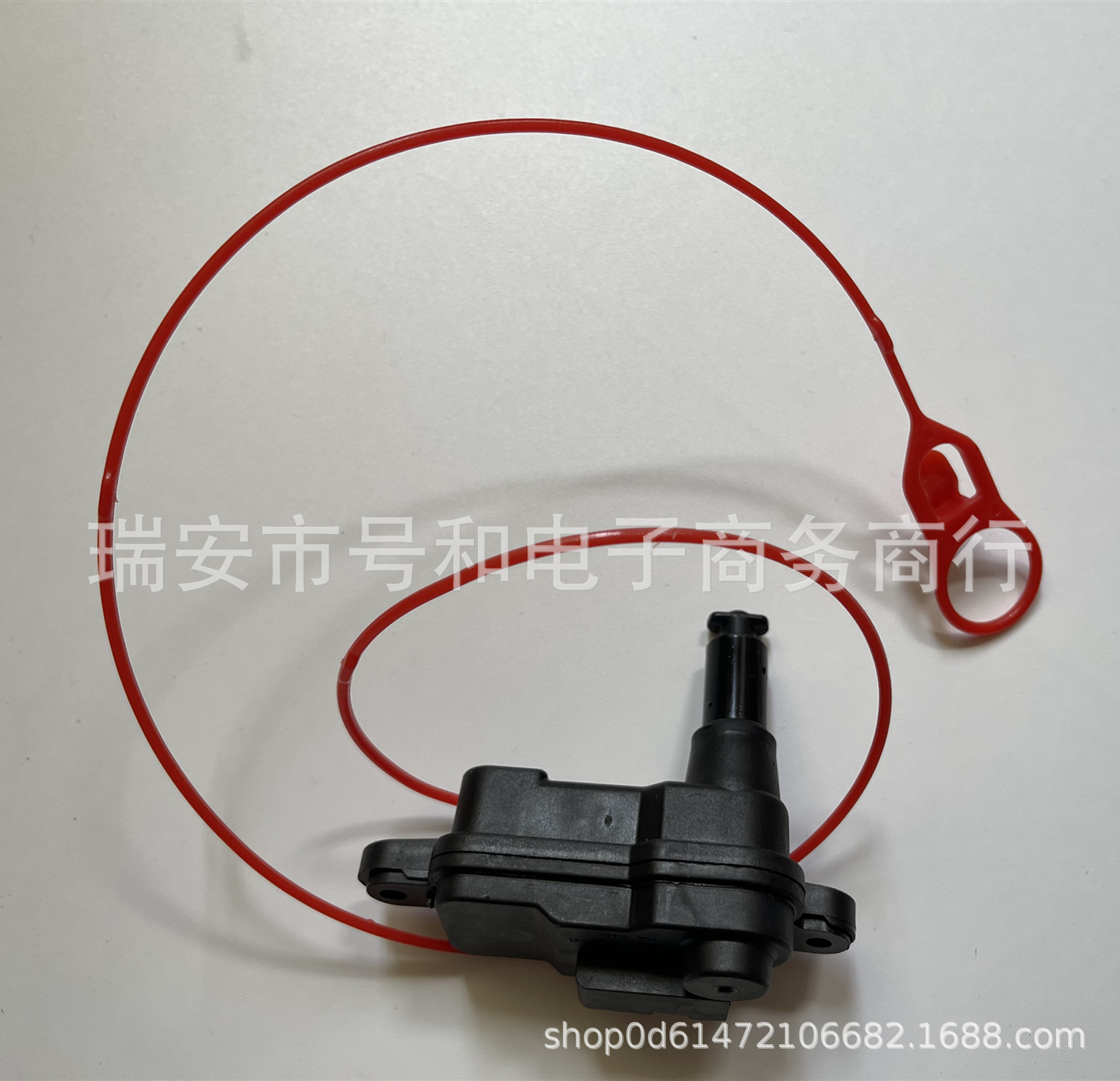 厂家直发 油箱盖电机 油箱盖闭锁器 8V0862153 4M0862153-阿里巴巴