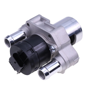 EGR阀废气再循环阀 奔驰 6421401460 710471D A6421401460-阿里巴巴