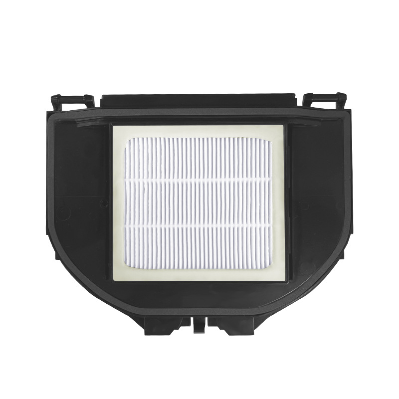 适用于Shark吸尘器配件RV2310 RV2310AE主边刷滤网芯滤棉滚刷盖板-阿里巴巴