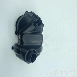 11617533400适用宝马3系5系油水分离器X3Z4废气阀X5曲轴箱通风阀-阿里巴巴