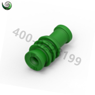 967067-1密封件接插件TE/泰科/AMP连接器现货量大从优正品-阿里巴巴