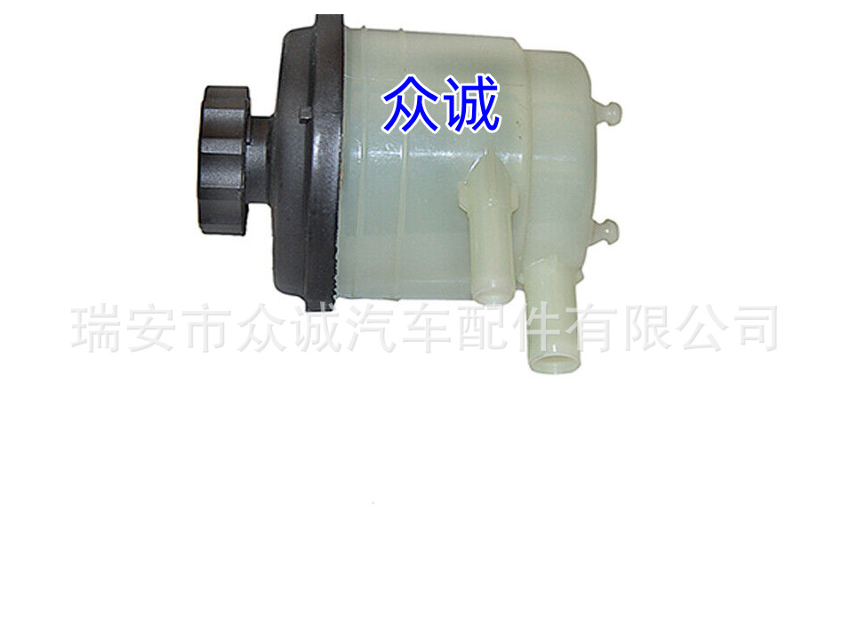 4914054J01 适用于铃木车型 转向助力泵油壶 源头厂家-阿里巴巴