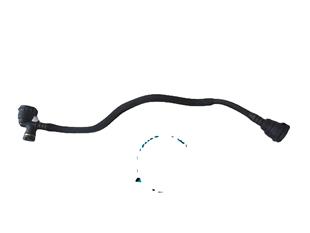 17127617366.17128616531奔宝驰马散热器水管、废气管 耐油胶管-阿里巴巴