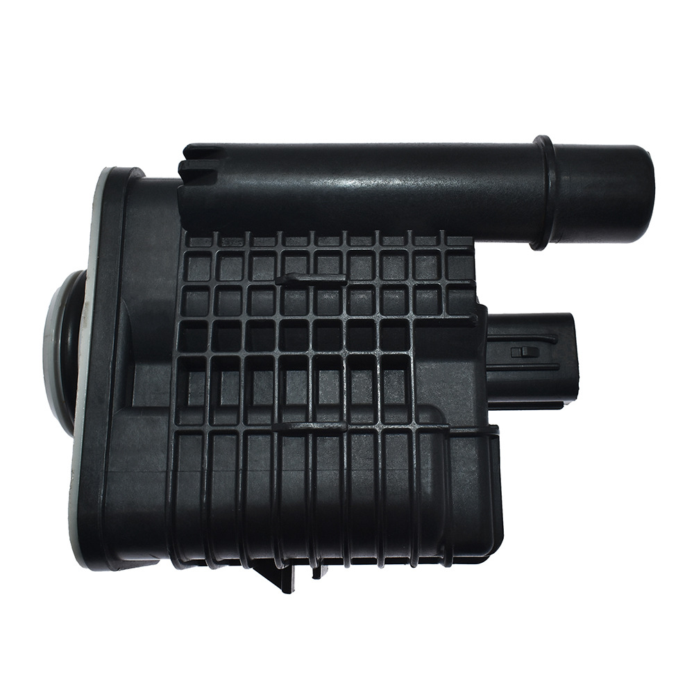 BAIXINDE 检测泵90910-AF006 20825-AA000 90910-CF002-阿里巴巴