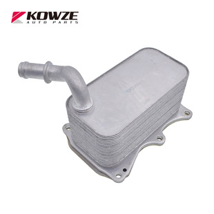 2761880001/A2761880001适用于奔驰 C-CLASS E-CLASS S-CLASS-阿里巴巴