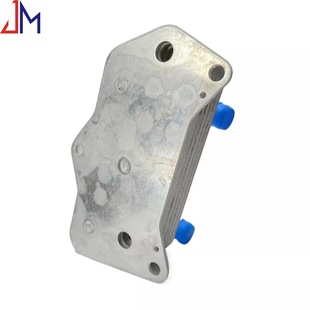 机油冷却器02E409061D,02E 409 061B , 02E 409 061D, 376797181-阿里巴巴