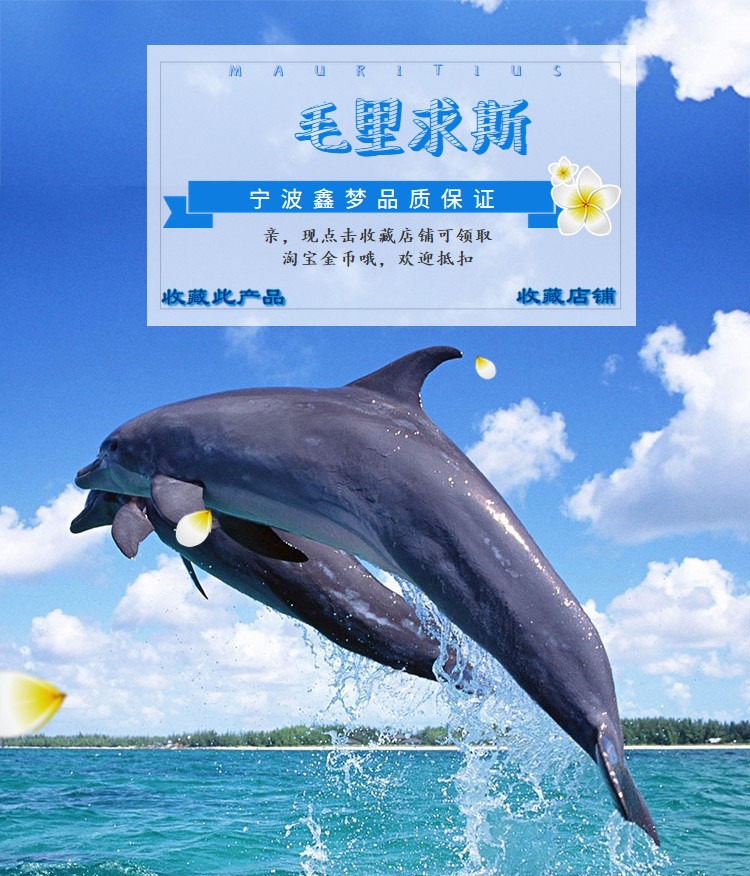 IMPA617680 617681 617682黄油枪软管PT1/8平头 奶头 针式牛油管-阿里巴巴