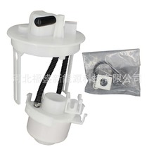 馬自達6汽油濾清器-馬自達6汽油濾清器批發、促銷價格、產地貨源 - 阿里巴巴