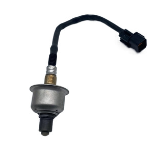 39210-2B100,392102B000前氧传感器适用现代起亚伊兰特前氧传感器-阿里巴巴