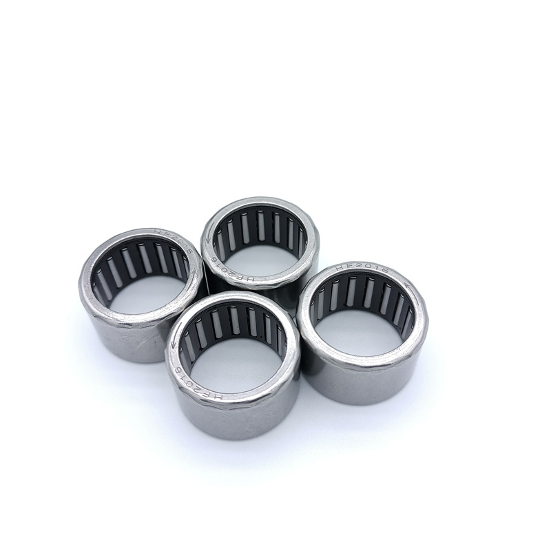 现货供应双向轴承HK系列HK1212 HK1312 HK1412 HK1512滚针轴承-阿里巴巴