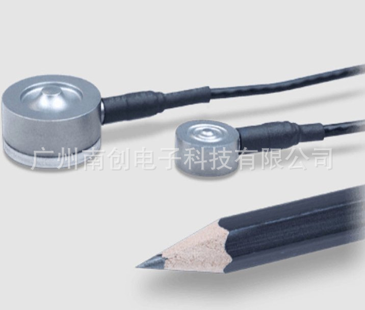 德国HBM微型力传感器C11/50N C11/100N C11/200N-阿里巴巴