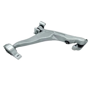 32246811 适用于沃尔沃XC90前控制臂三角臂下悬挂摆臂32246811-阿里巴巴