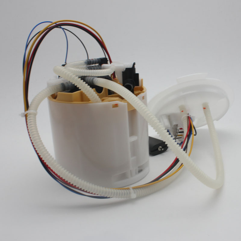 16119468604 22019296617548010 7401428 1294079 适用于宝马 530-阿里巴巴