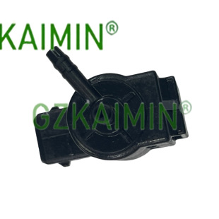 适用于现代起亚的电磁阀 OE 39410-2F600 35120-2F600-阿里巴巴