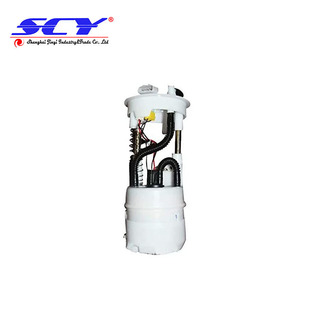 工厂批发价燃油泵17040JD01A 17040JD01B 17040JD03A-阿里巴巴