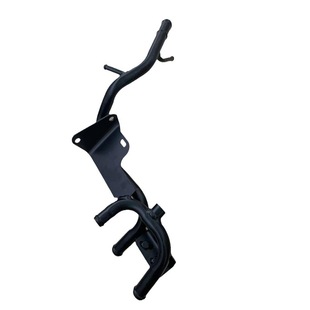 适用于VOLVO沃尔沃21086862 汽车水管现货铁水管-阿里巴巴