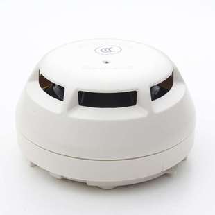 西门子智能光电感烟探测器FDO181升级为FDO183S FDO183-阿里巴巴