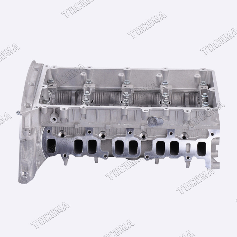 福特 2.4 V347 908767 缸盖 适用于FORD福特汽车发动机缸盖-阿里巴巴