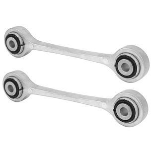 95534306900适用于保时捷卡宴92A 9PA1 9PA 2010-2018款前稳定拉-阿里巴巴