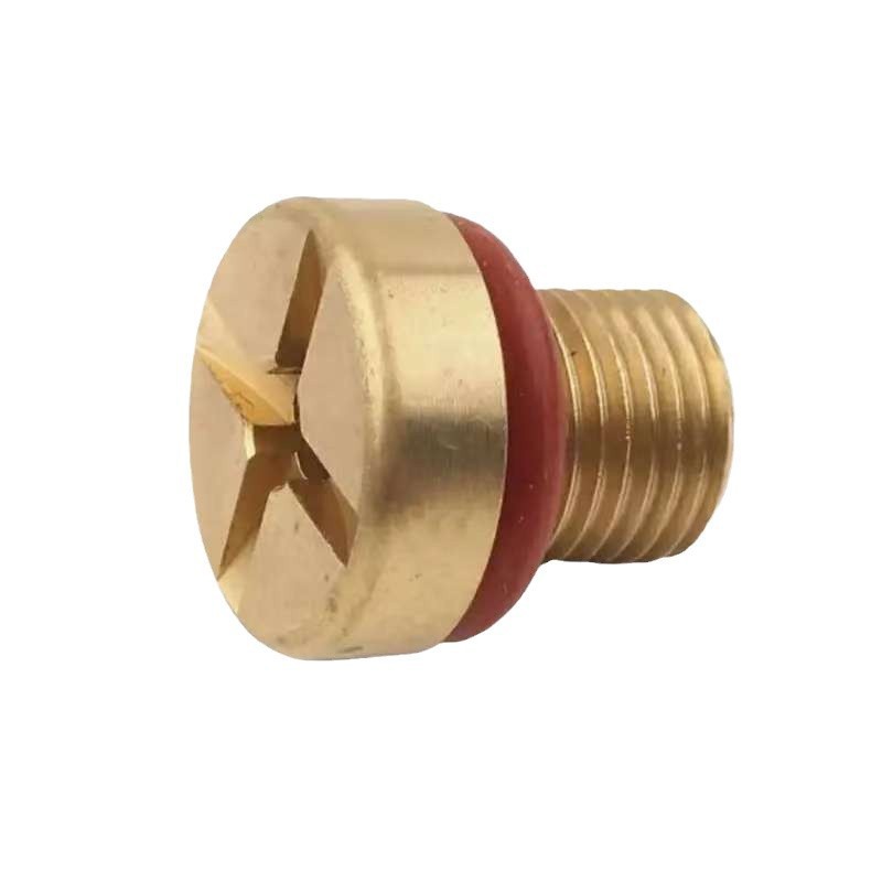 LR034624 17111712788 11537793373发现4 揽胜运动行政版堵盖堵头-阿里巴巴