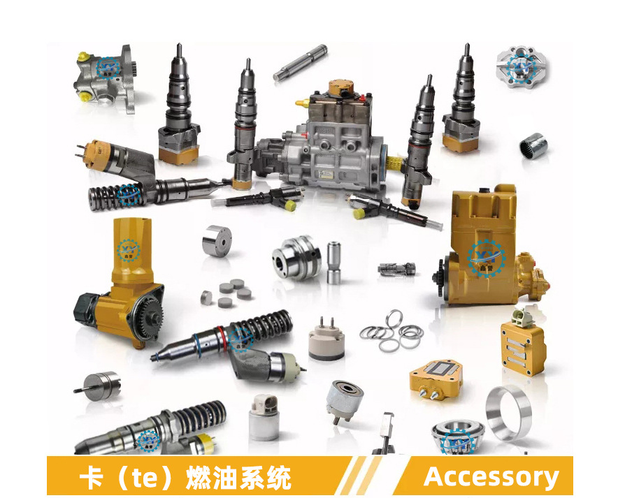 柴油电喷喷油嘴喷油器总成货车五十铃朝柴潍柴玉柴云内常柴锡柴-阿里巴巴