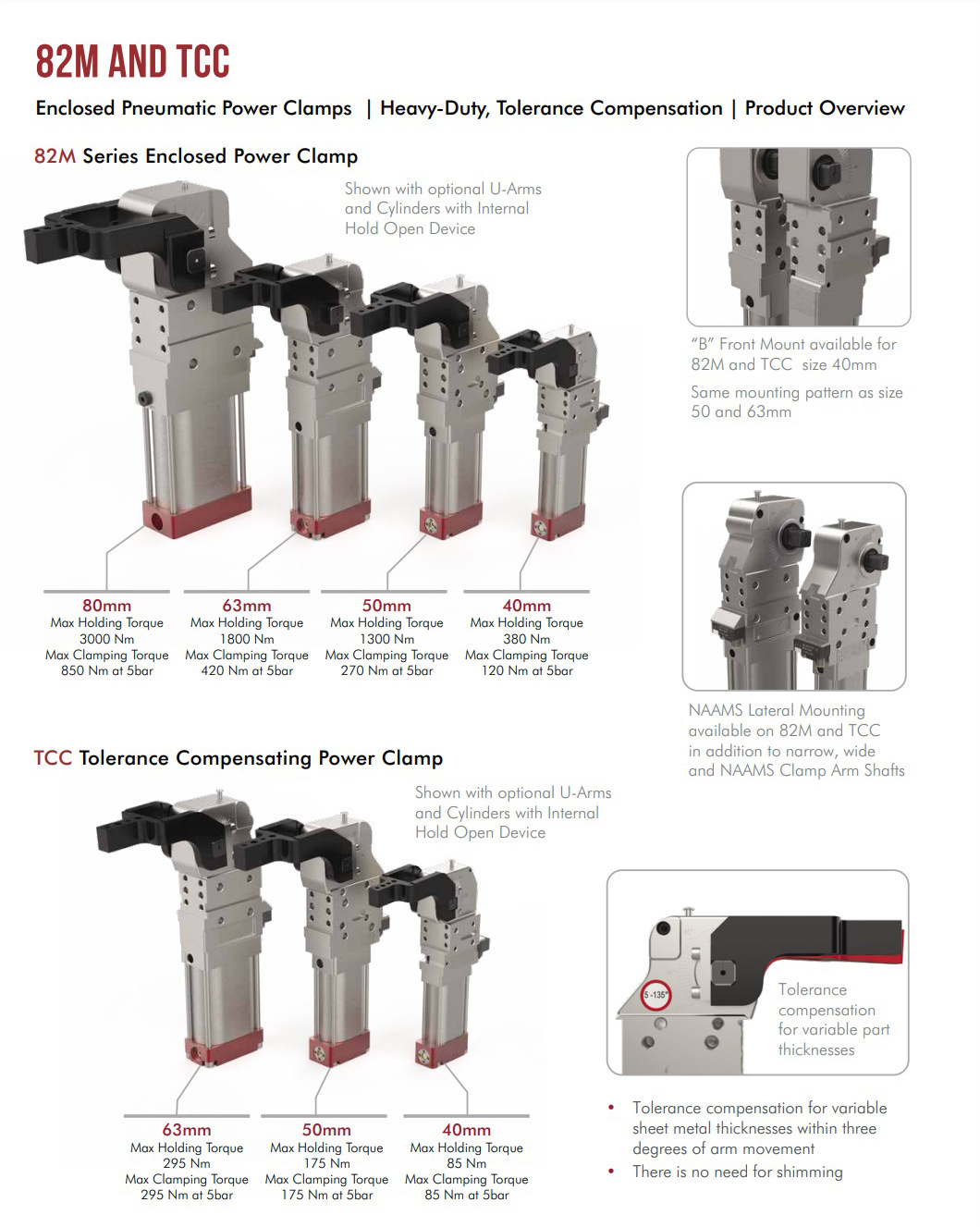 迪斯泰克 DESTACO 82M-3E030063L8 原装替代焊接夹紧气缸-阿里巴巴