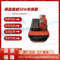 赛威SEW变频器MDX91A-0160-5E3-4-T01/CFN21A逆变器SEW伺服驱动器-阿里巴巴