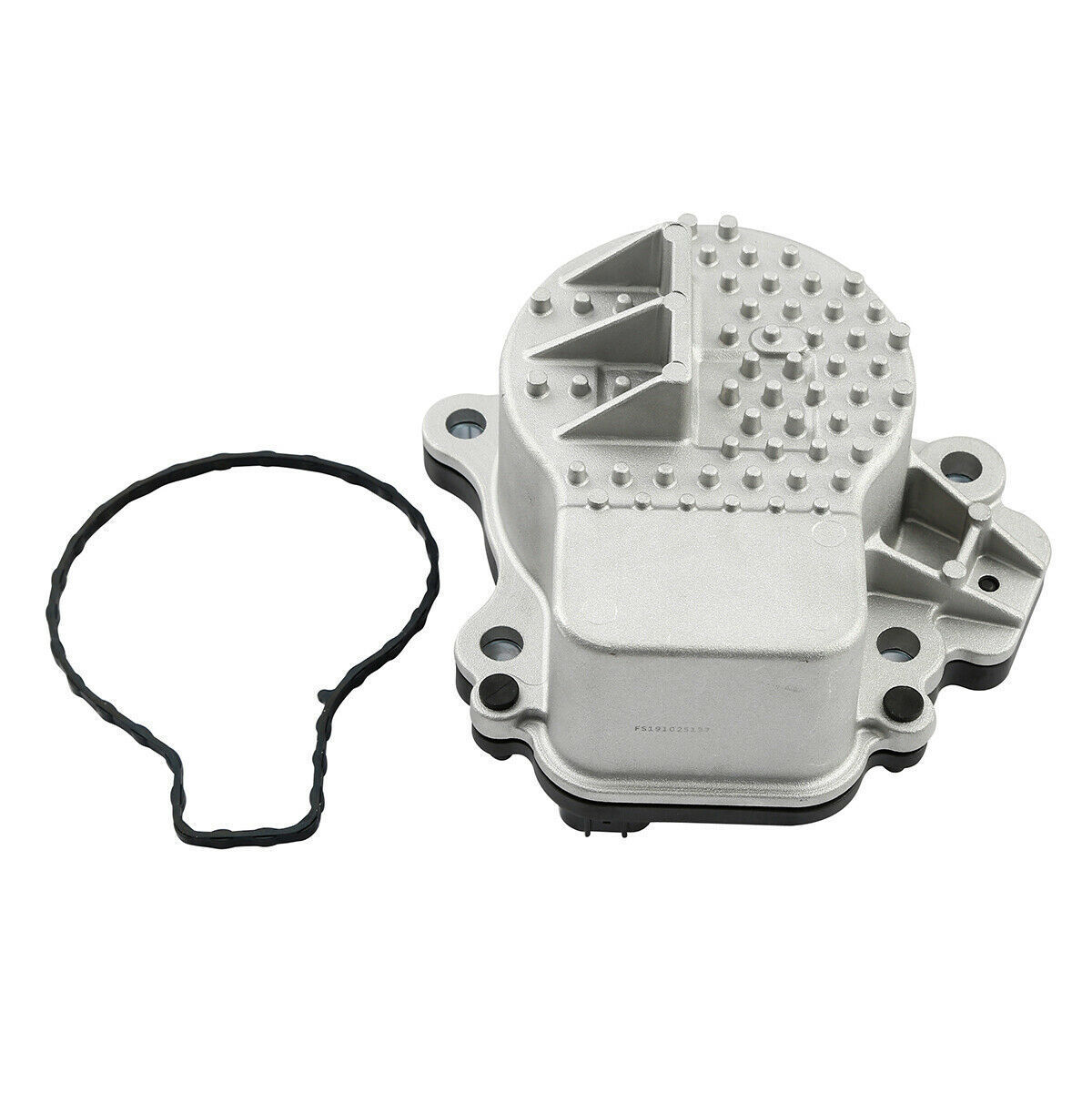 现货适用于奔驰A200 汽车电机 发电机 0009067602/0009061903-阿里巴巴