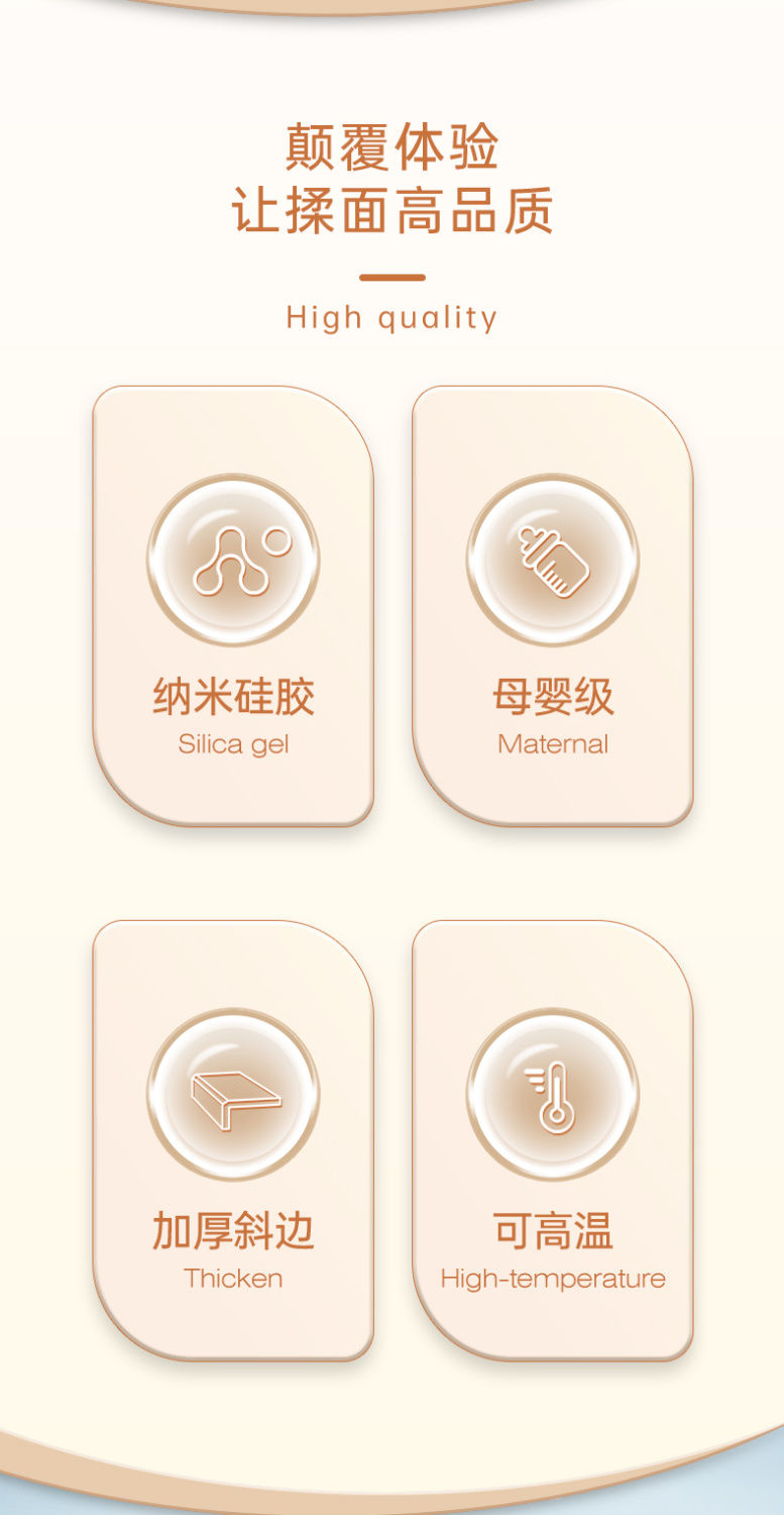 玻璃水迷你潜水泵循环泵鱼缸USB水泵 过滤器水族箱微型抽水静音-阿里巴巴