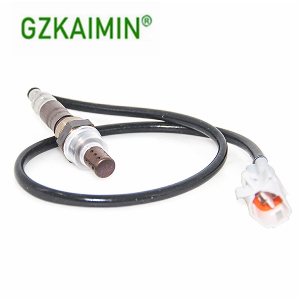适用于铃木的氧传感器 OE 18213-78K10-阿里巴巴